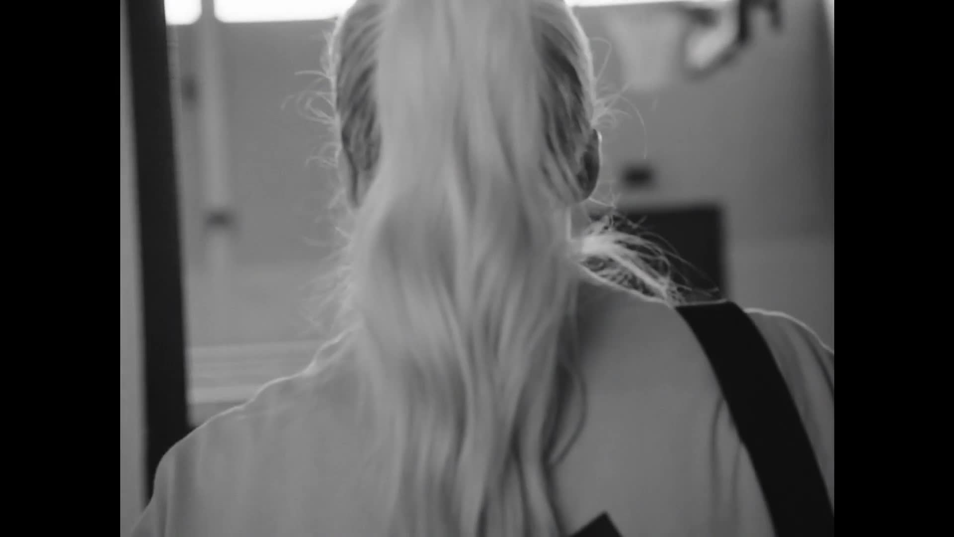 Adbeat :: Advertiser Ads | adidas.com