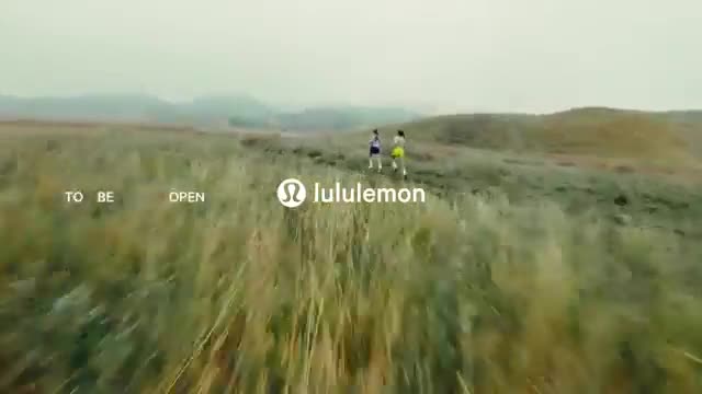 Adbeat :: Advertiser Ads | lululemon.com