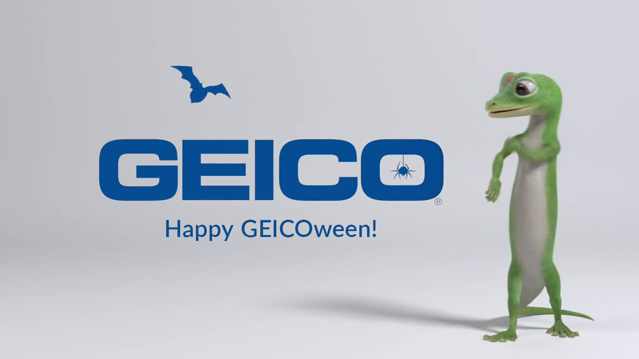 Adbeat :: Advertiser Ads | geico.com