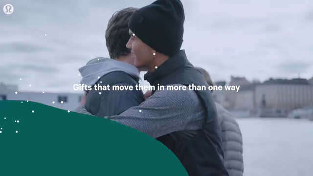Adbeat :: Advertiser Ads | lululemon.com
