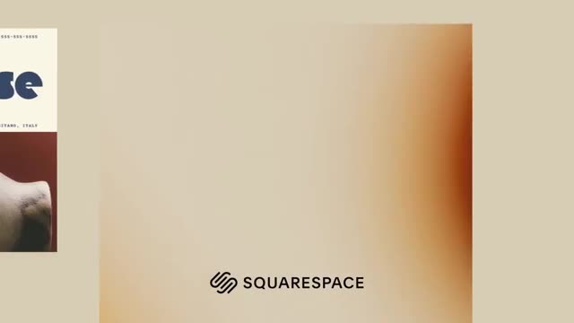 Adbeat :: Advertiser Ads | squarespace.com