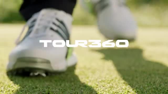 Adbeat :: Advertiser Ads | adidas.com