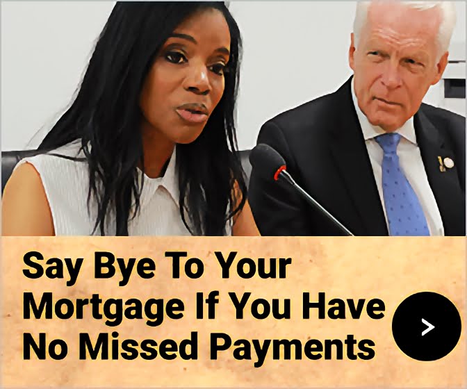 Adbeat :: Advertiser Ads | fetcharate.com