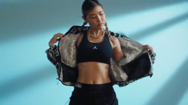 Adbeat :: Advertiser Ads | nike.com