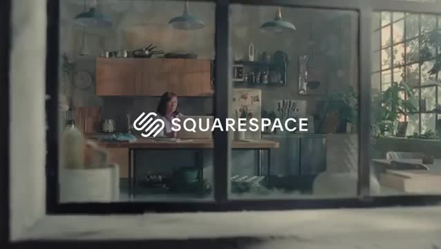 Adbeat :: Advertiser Ads | squarespace.com