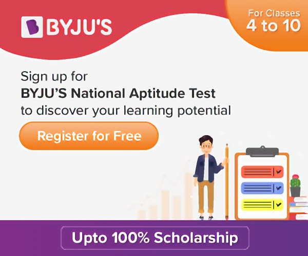 Adbeat :: Advertiser Ads | byjus.com