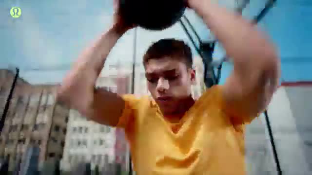 Adbeat :: Advertiser Ads | lululemon.com