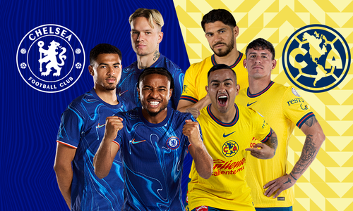 FC Series :: Summer 2024 – Tickets On Sale Now!