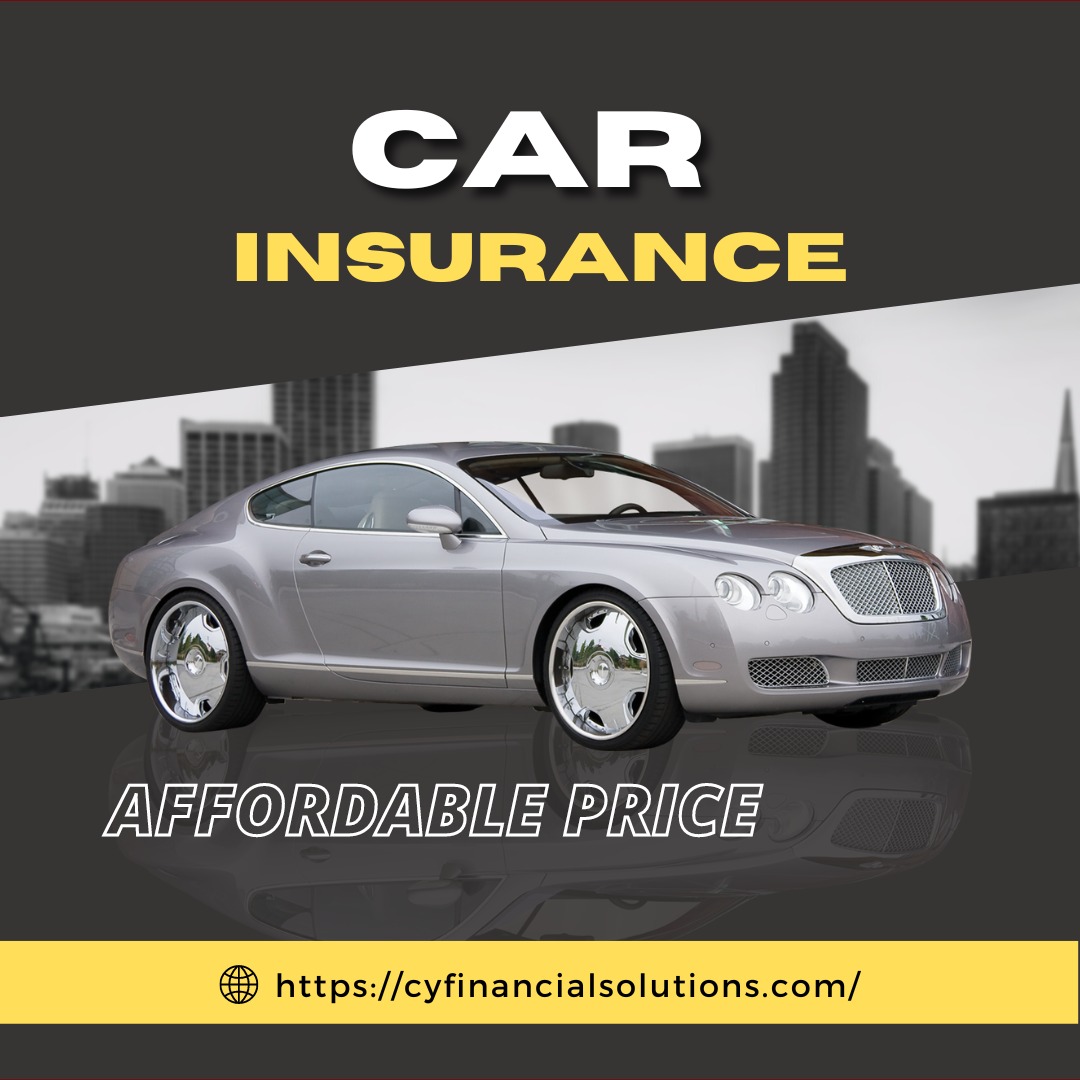 auto insurance quotes philadelphia pa
