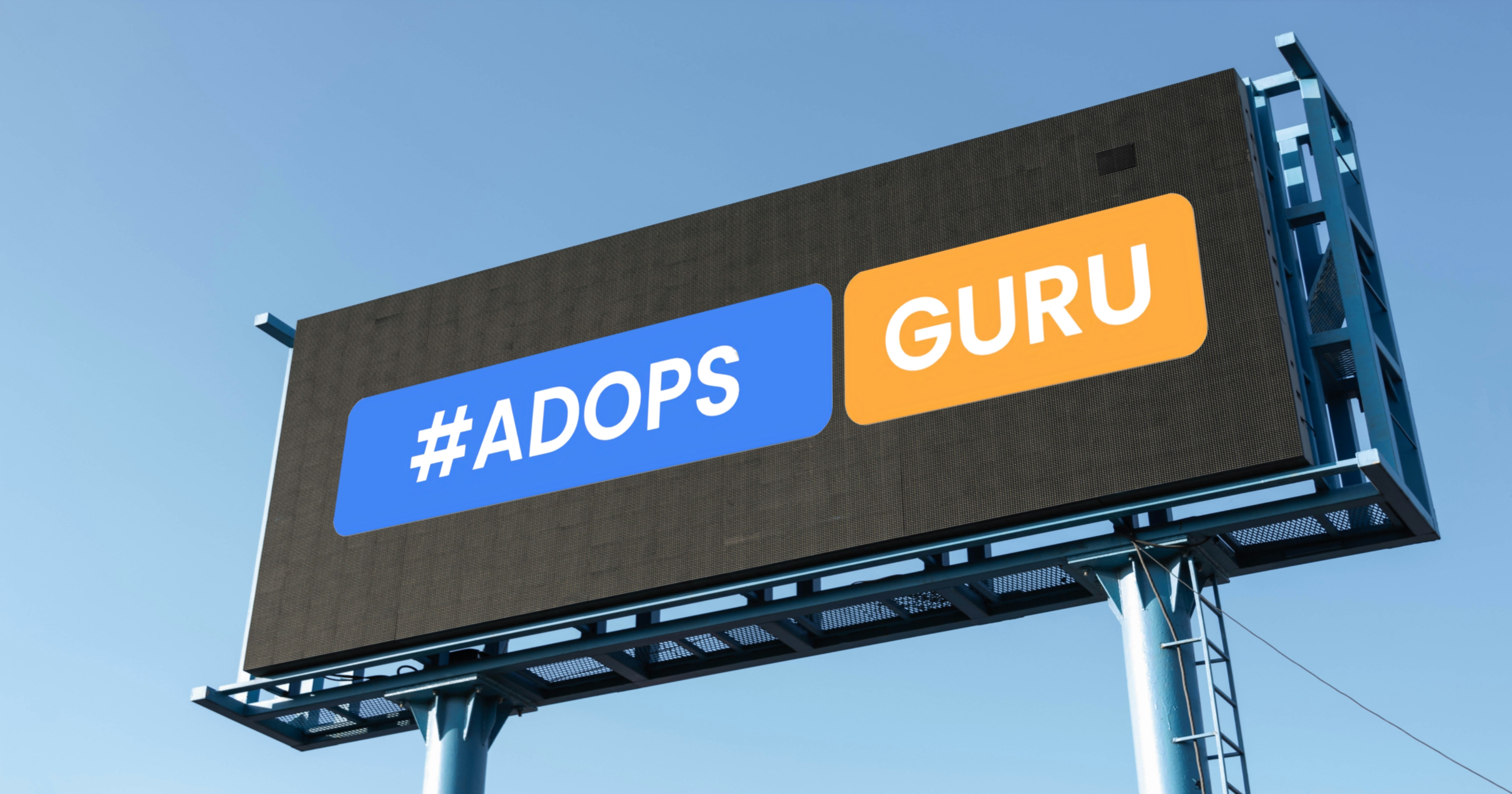 AdOps Guru