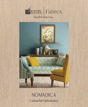 Excel Wallpaper - E-catalogue