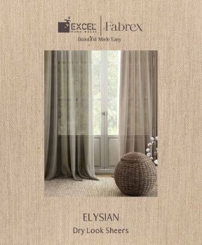 Excel Wallpaper - E-catalogue