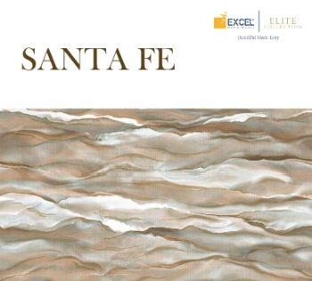 Excel Wallpaper - E-catalogue