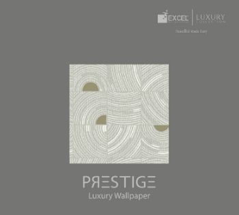 Excel Wallpaper - E-catalogue