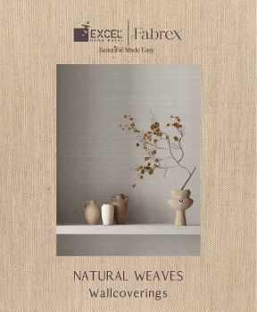 Excel Wallpaper - E-catalogue