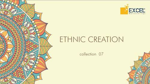 Excel Wallpaper - E-catalogue