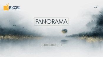 Excel Wallpaper - E-catalogue