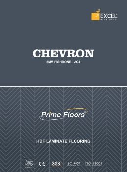 Excel Wallpaper - E-catalogue