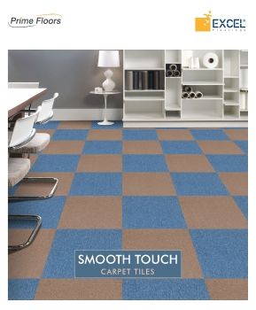 Excel Wallpaper - E-catalogue