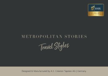 Excel Wallpaper - E-catalogue