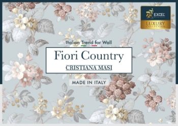 Excel Wallpaper - E-catalogue