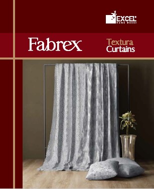 Excel Wallpaper - E-catalogue