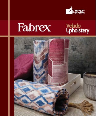 Excel Wallpaper - E-catalogue