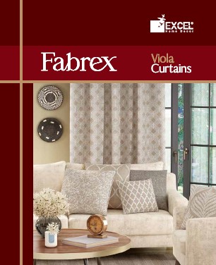 Excel Wallpaper - E-catalogue