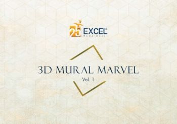 Excel Wallpaper - E-catalogue