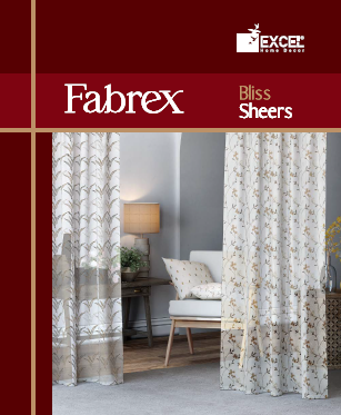 Excel Wallpaper - E-catalogue