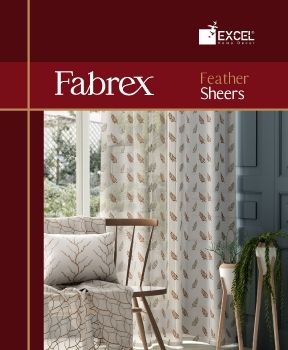 Excel Wallpaper - E-catalogue