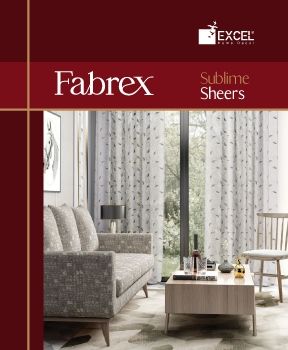 Excel Wallpaper - E-catalogue