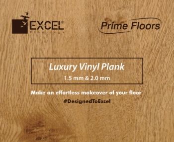 Excel Wallpaper - E-catalogue