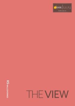 Excel Wallpaper - E-catalogue