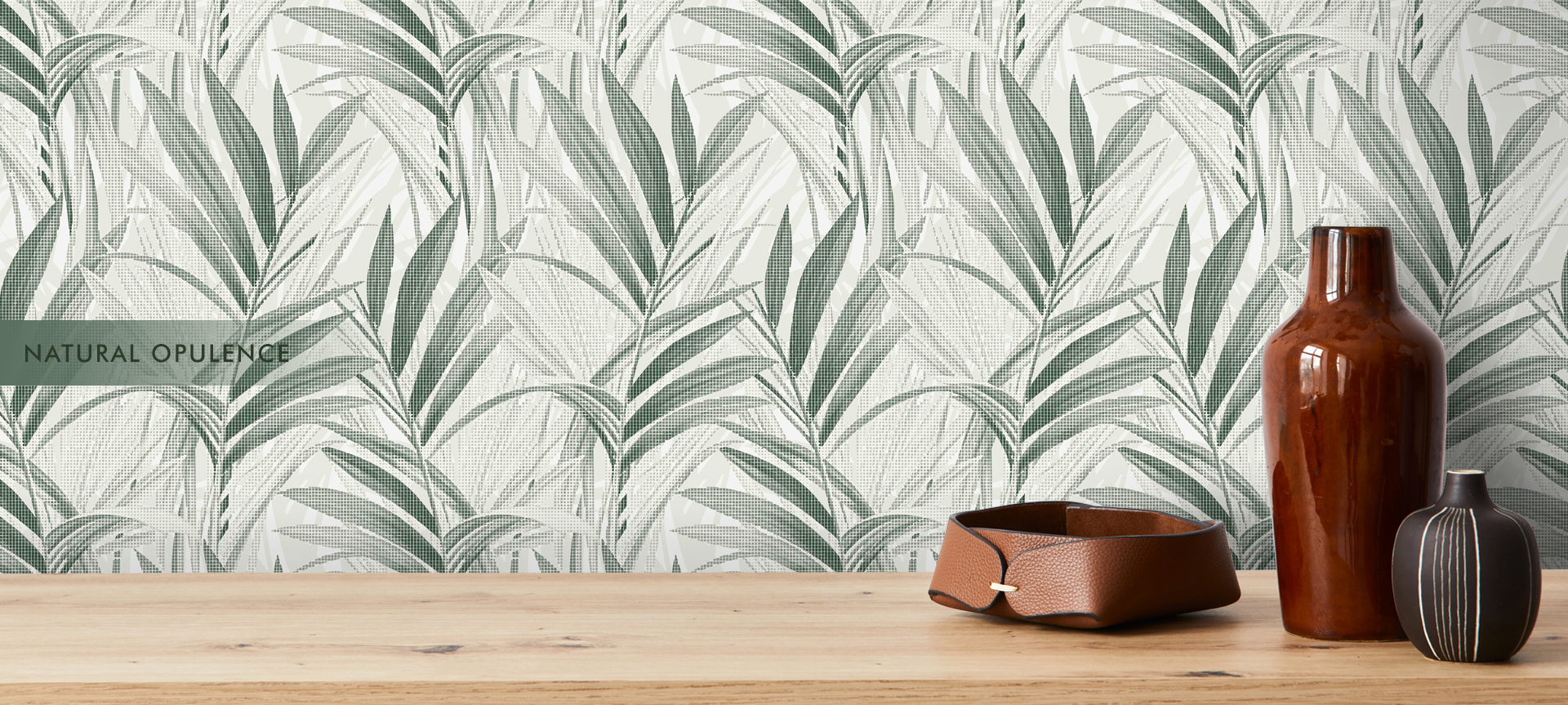 India's Best Designer Wallpaper for Walls Online - Excel