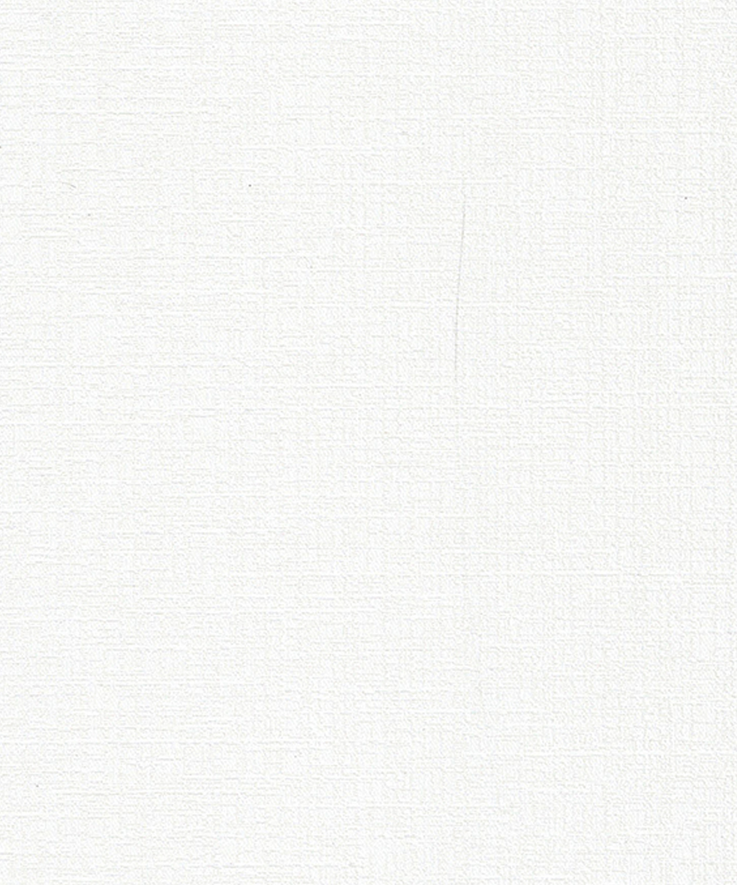 Excel Wallpaper - Chirashree