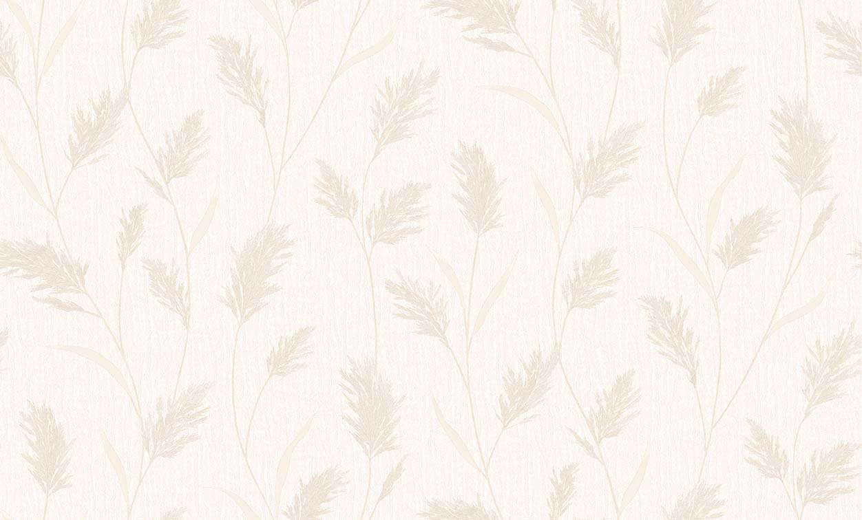 Excel Wallpaper - Spring Wheat