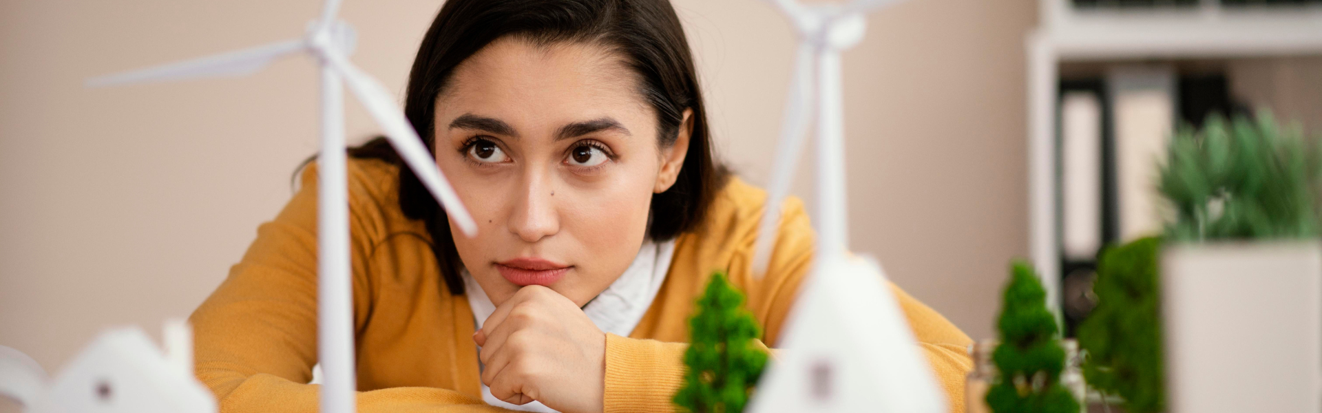 Making Sustainable Homes in Kolkata for The New Tomorrow