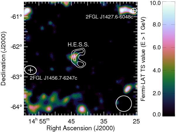 Constraints on cosmic-ray efficiency in the supernova remnant RCW 86 ...