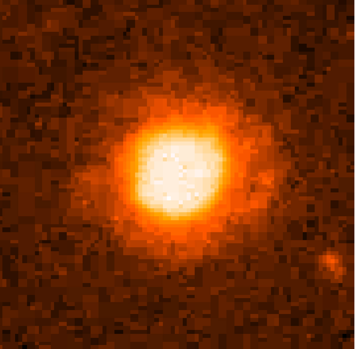 Optical and X-ray discovery of the changing-look AGN IRAS 23226-3843 ...