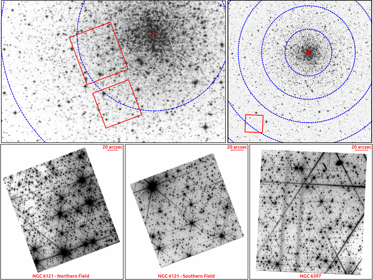 JWST imaging of the closest globular clusters: IV. Chemistry, luminosity, and mass functions of ...