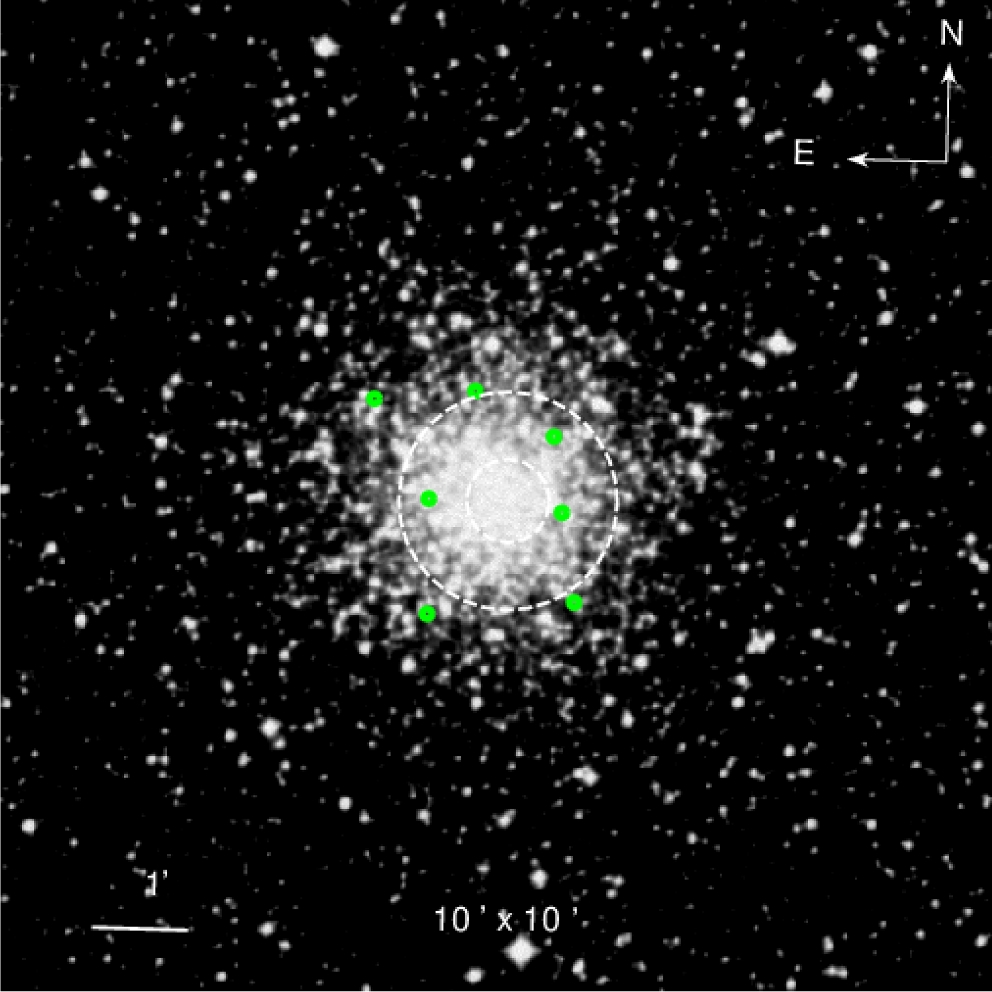 Chemical study of the metal-rich globular cluster NGC 5927 - ADS