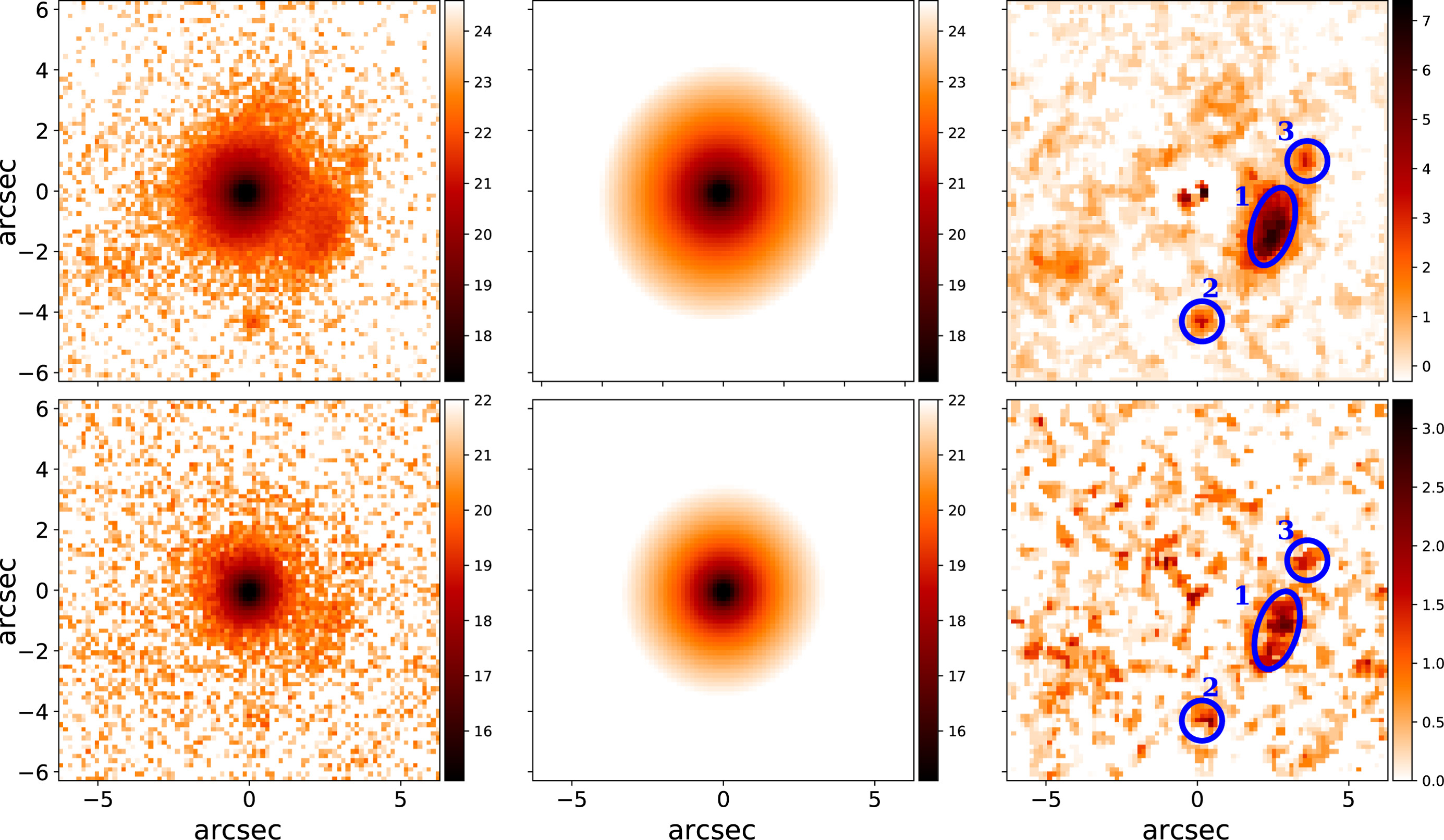 The host galaxy of the γ-ray-emitting narrow-line Seyfert 1 galaxy PKS ...