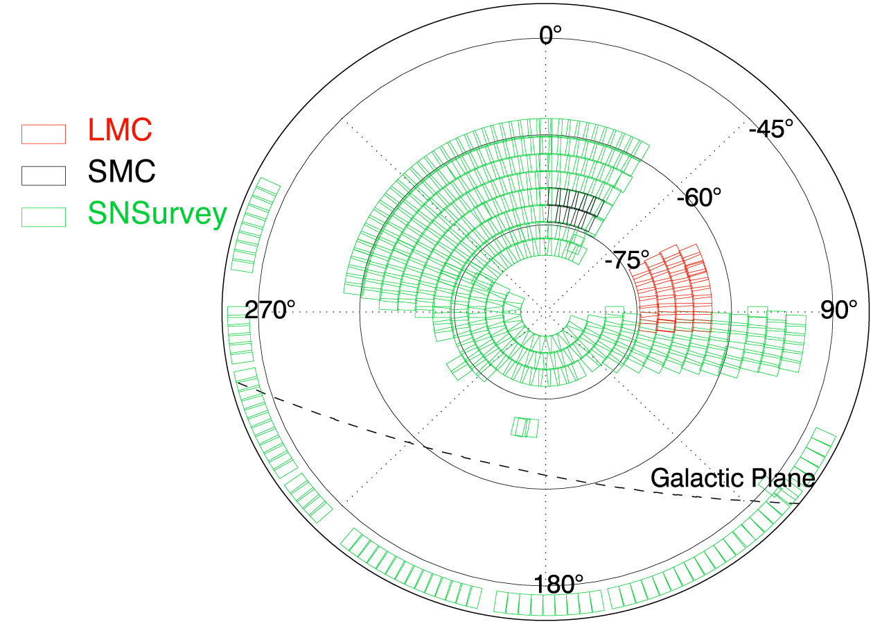 The first release of the AST3-1 Point Source Catalogue from Dome A ...