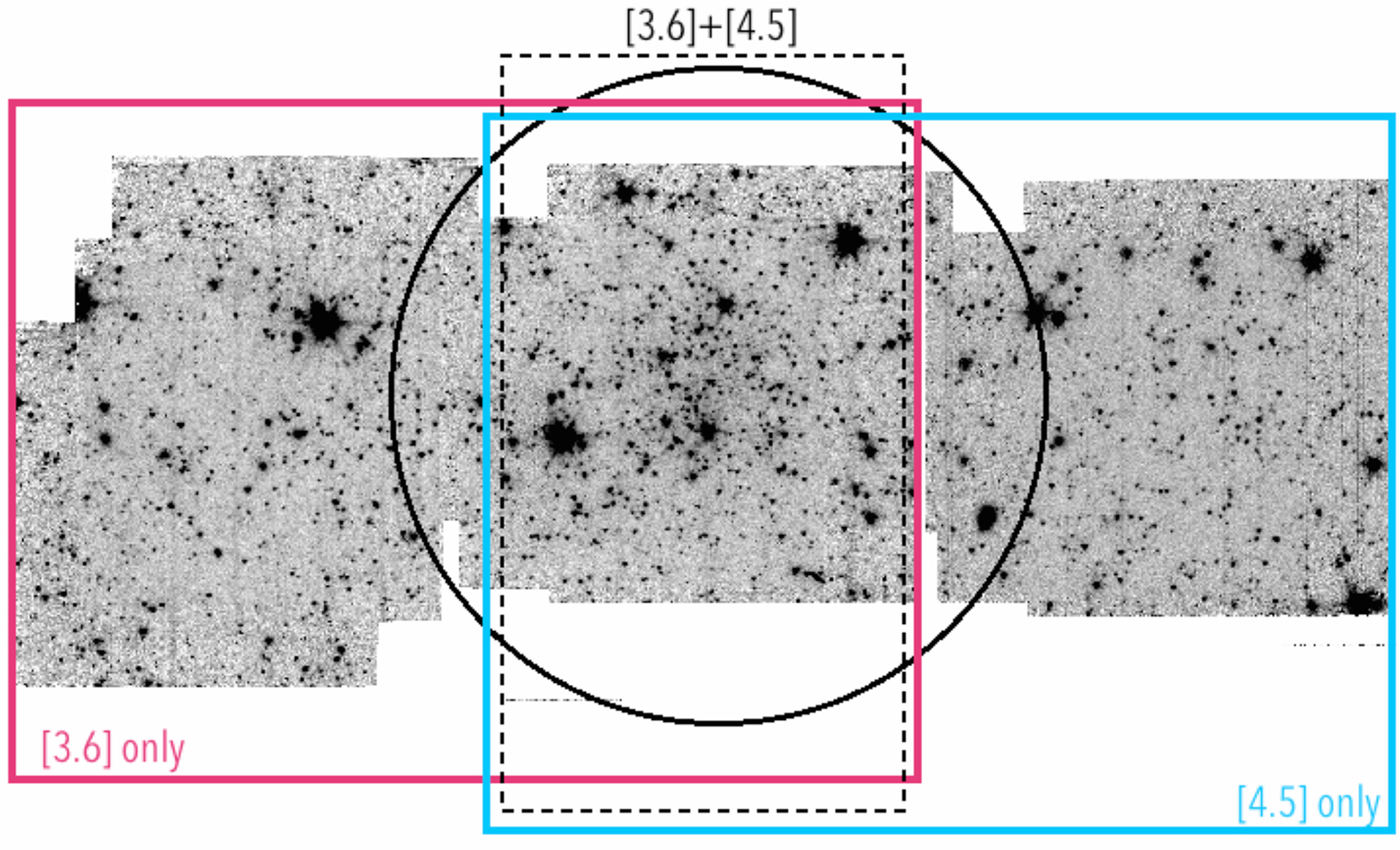 The Carnegie RR Lyrae Program: mid-infrared period-luminosity relations ...