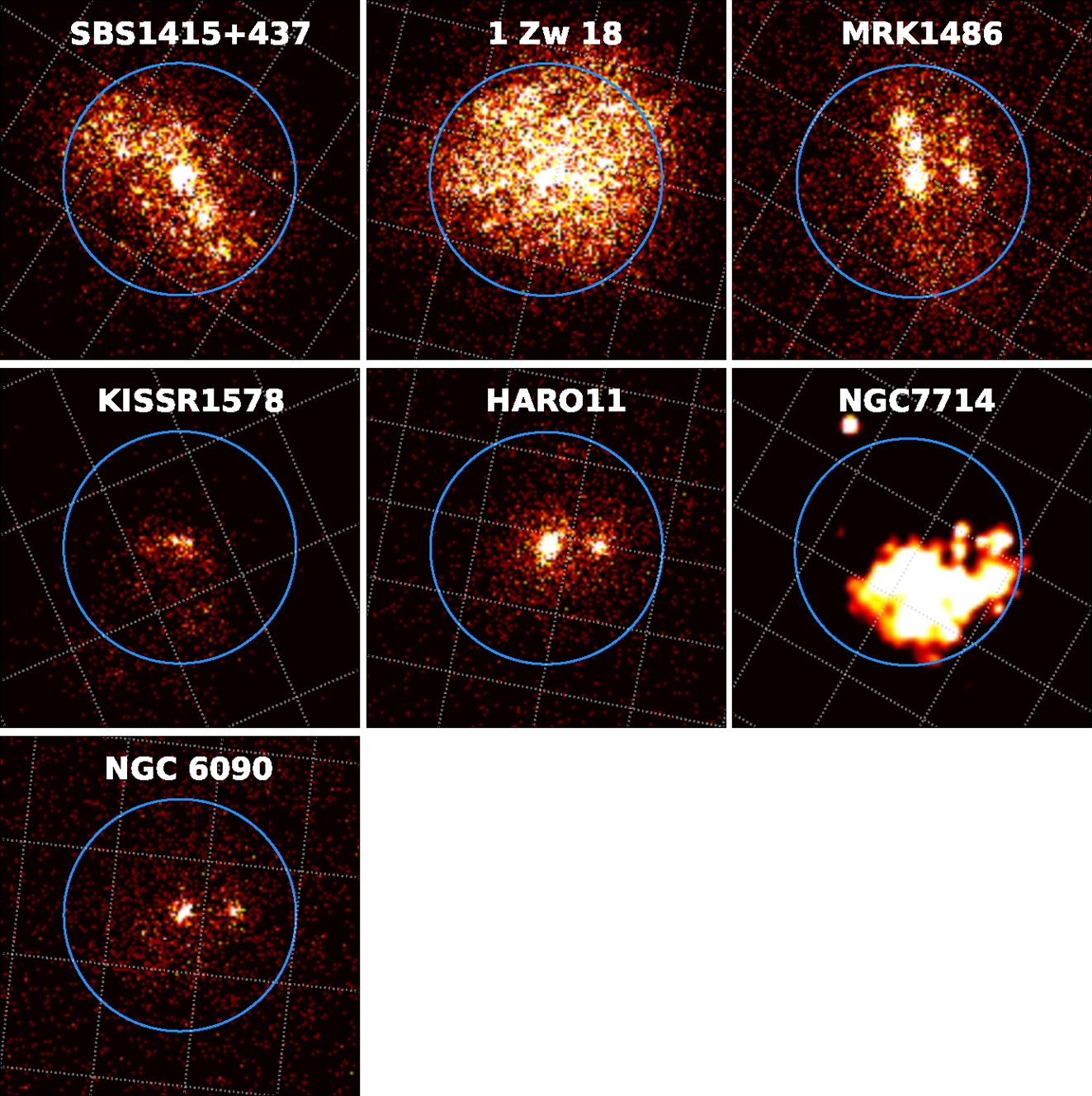 Metal-enriched galactic outflows shape the mass-metallicity ...