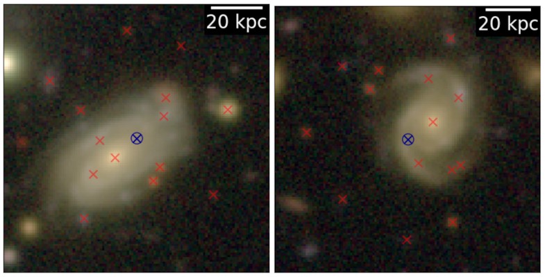 Radio AGN in nearby dwarf galaxies: the important role of AGN in dwarf ...