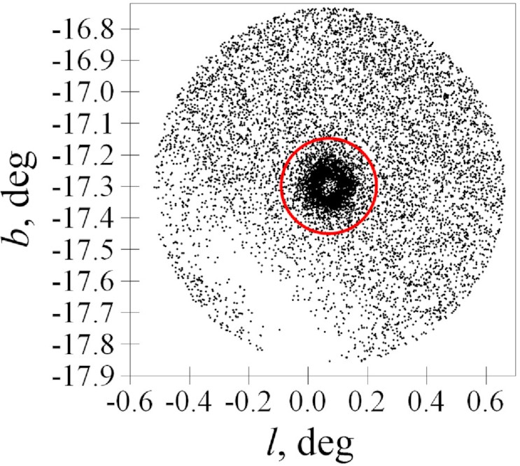 Isochrone fitting of Galactic globular clusters - IV. NGC 6362 and NGC ...