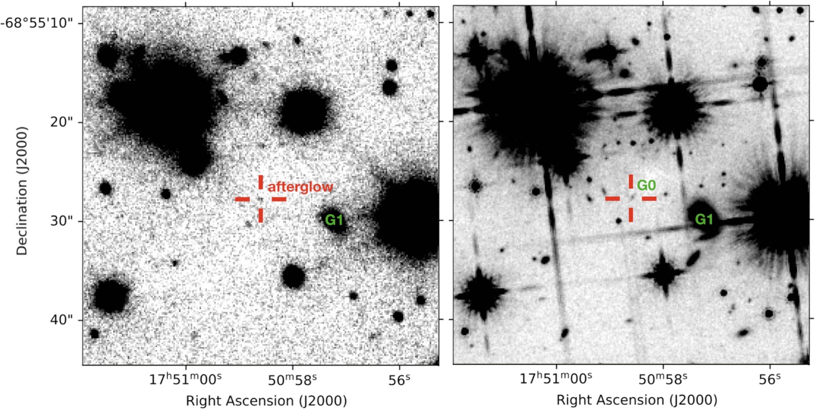The afterglow of GRB 070707 and a possible kilonova component - ADS