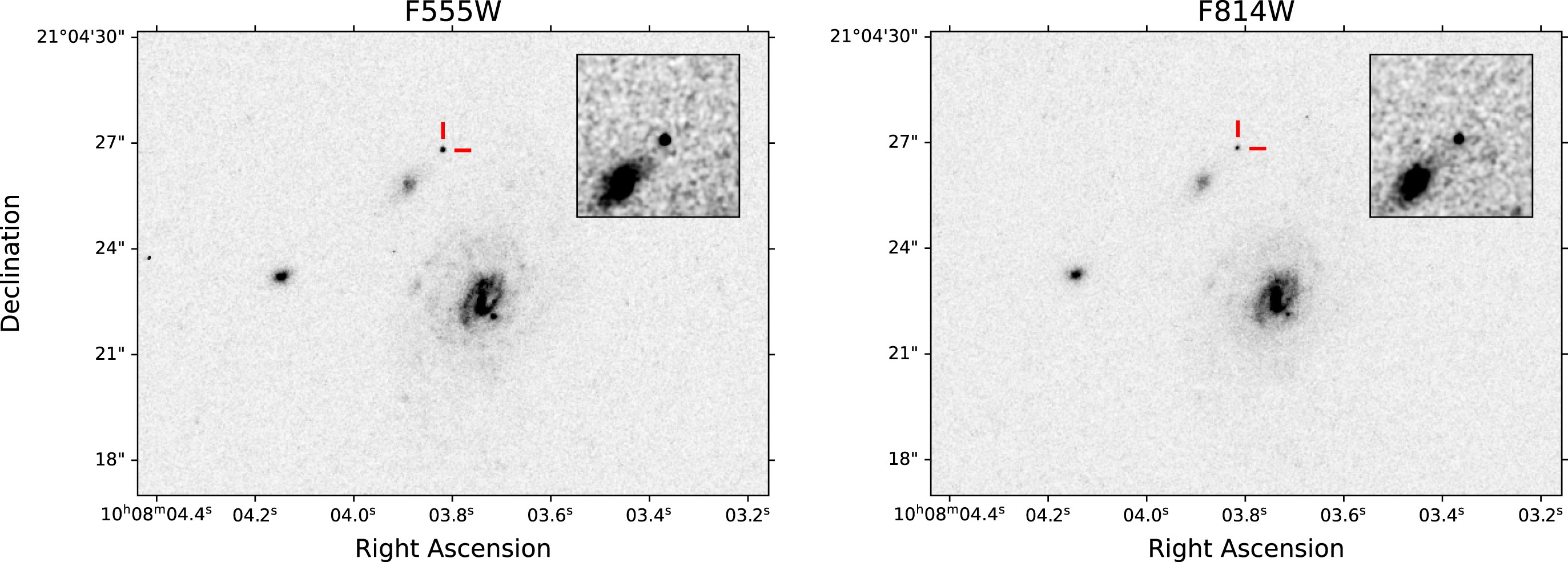 AT2023fhn (the Finch): a luminous fast blue optical transient at a ...